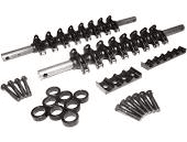 Comp Cams Pro Magnum Roller Rocker Arms