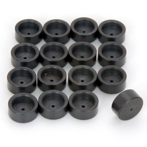 Comp Cams Valve Lash Caps