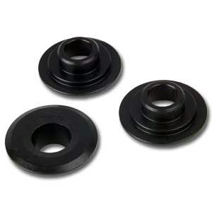 Comp Cams Valve Spring Retainers
