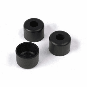 Comp Cams Valve Seals