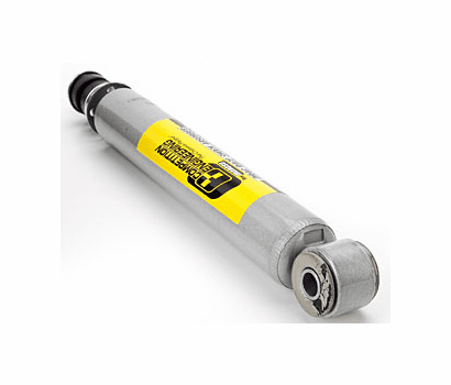Competition Engineering Adjustable Drag Shock