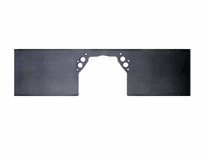 Motor Plates & Steel Mid-Plates