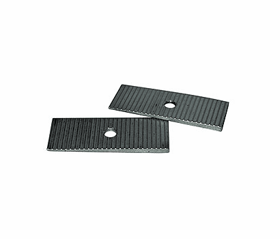 Competition Engineering Two Degree Wedge Plates