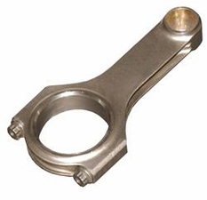 Connecting Rod Sets