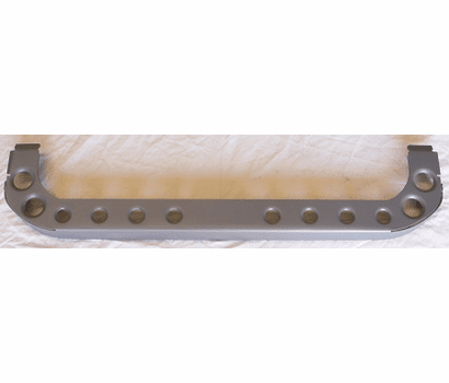 Core Support Stiffener