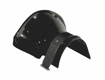 Transmission Safety Shields