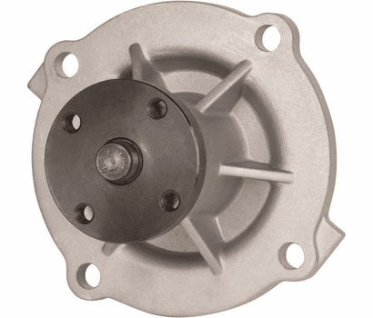 CVF Aluminum Mechanical Water Pump