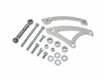 Power Steering Brackets