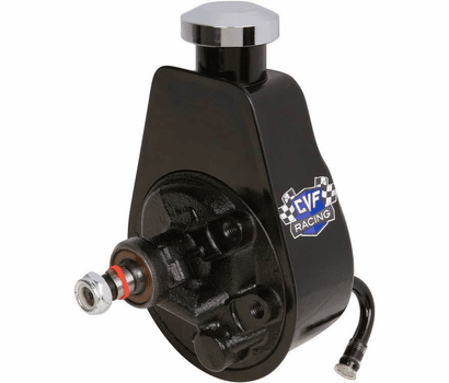 CVF Saginaw P Series Power Steering Pump