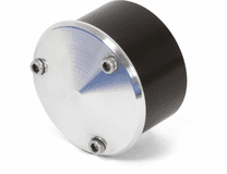 Power Steering Pulleys