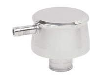 Breather Caps / PCV Systems