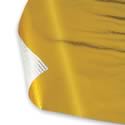 DEI Reflect-A-GOLD Heat Barrier