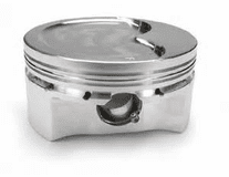Diamond Racing Pistons