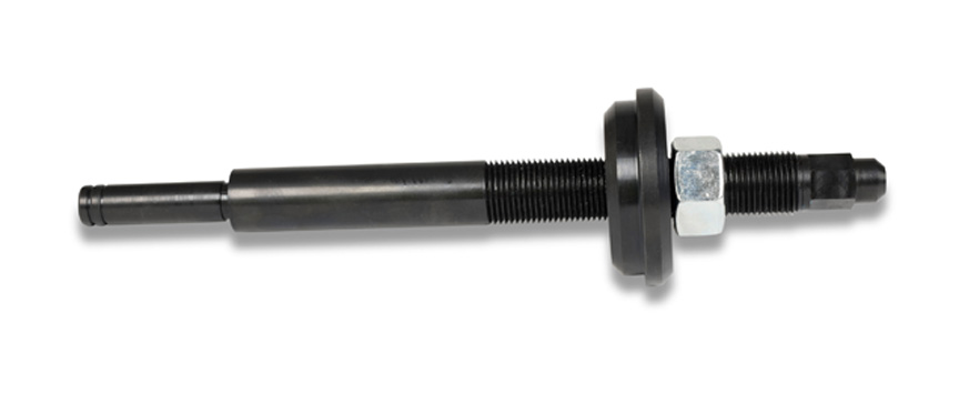 Proform Bushing Installer & Reamer Tool