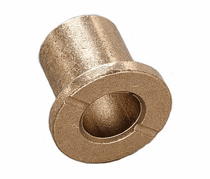 Proform Bushing Installer & Reamer Tool