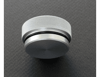 Engine Sealing Parts