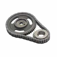 Mopar Performance Double Roller Timing Set