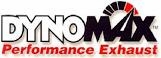 Dynomax