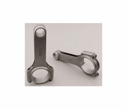 Eagle H-Beam Connecting Rods