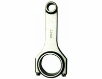 Eagle Connecting Rods