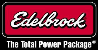 Edelbrock