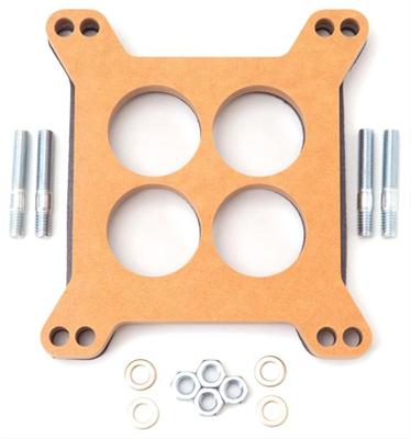 Edelbrock Carburetor Spacer