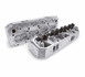Edelbrock E-Street Cylinder Heads