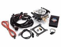 Edelbrock