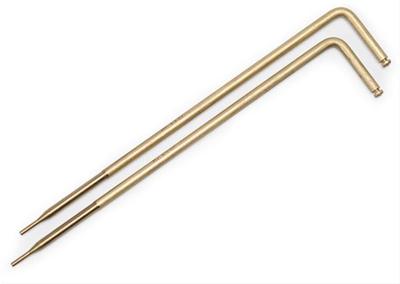 Edelbrock Metering Rods