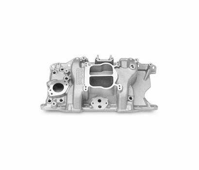 Edelbrock Performer Intake Manifold