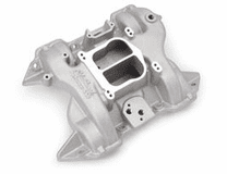 Edelbrock