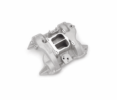 Edelbrock Performer Intake Manifold