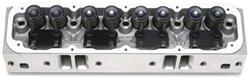 Edelbrock Performer RPM Magnum Cylinder Head