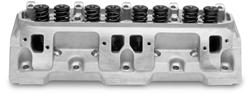 Edelbrock Performer RPM Cylinder Head