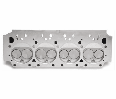 Edelbrock Performer RPM Cylinder Head