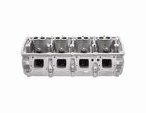 Cylinder Heads