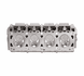 Edelbrock Performer RPM Gen III HEMI Cylinder Head