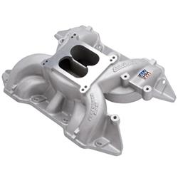 Edelbrock Performer RPM Intake Manifold