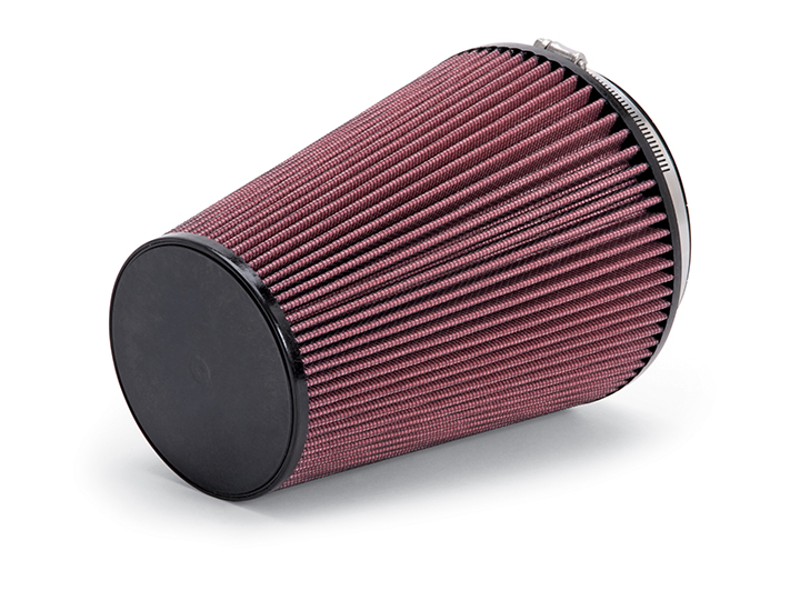 Edelbrock Supercharger - Air Filter