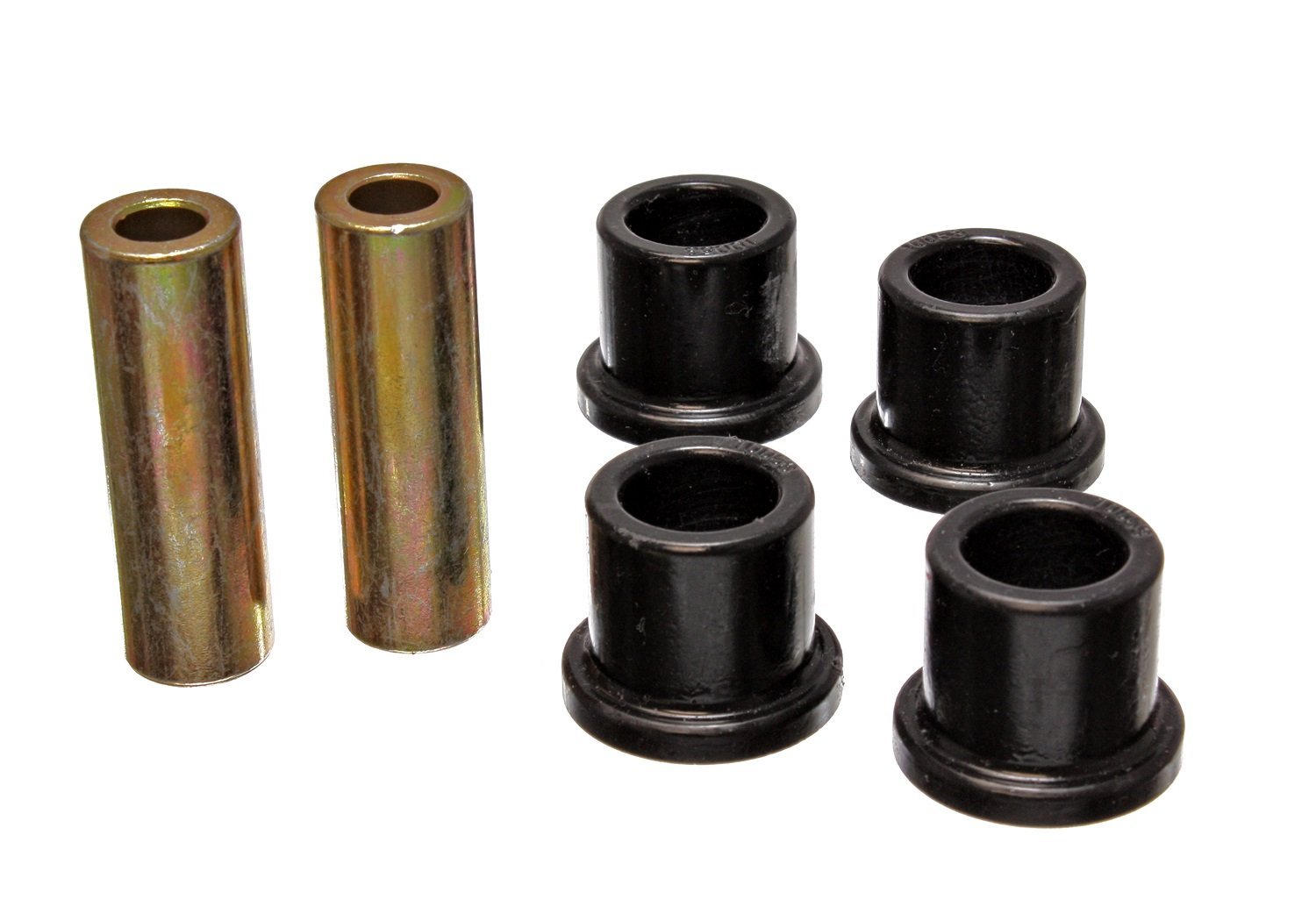 Energy Suspension Rack and Pinion Bushing Set
