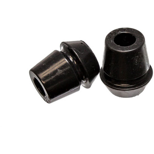 Energy Suspension Strut Rod Bushings