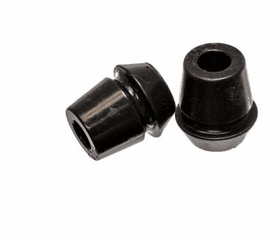 Energy Suspension Strut Rod Bushings
