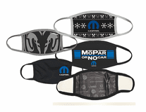 Mopar Gear & Collectibles