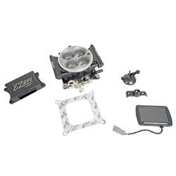 EZ-EFI Master Fuel Injection System Kit