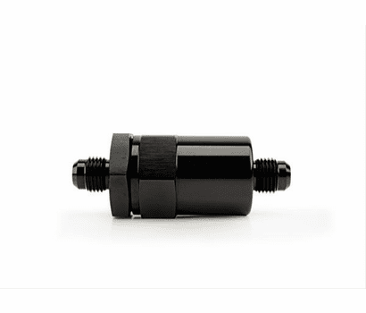 FAST Fuel Filter