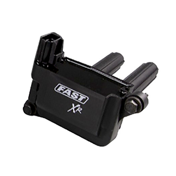 FAST - XR Series Ignition Coil Gen III 5.7/6.4L HEMI