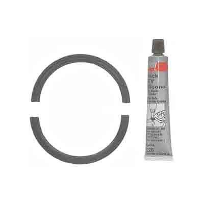 Fel-Pro Rear Main Seal