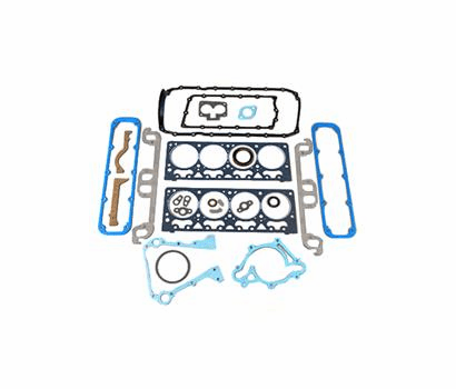 Fel-Pro Engine Gasket Kit