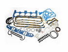Fel-Pro Performance Composition Head Gasket