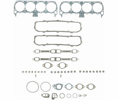 Fel-Pro Head Gasket Set